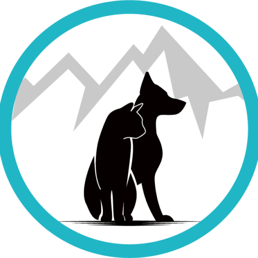 HOME - Colorado Vet Surgical